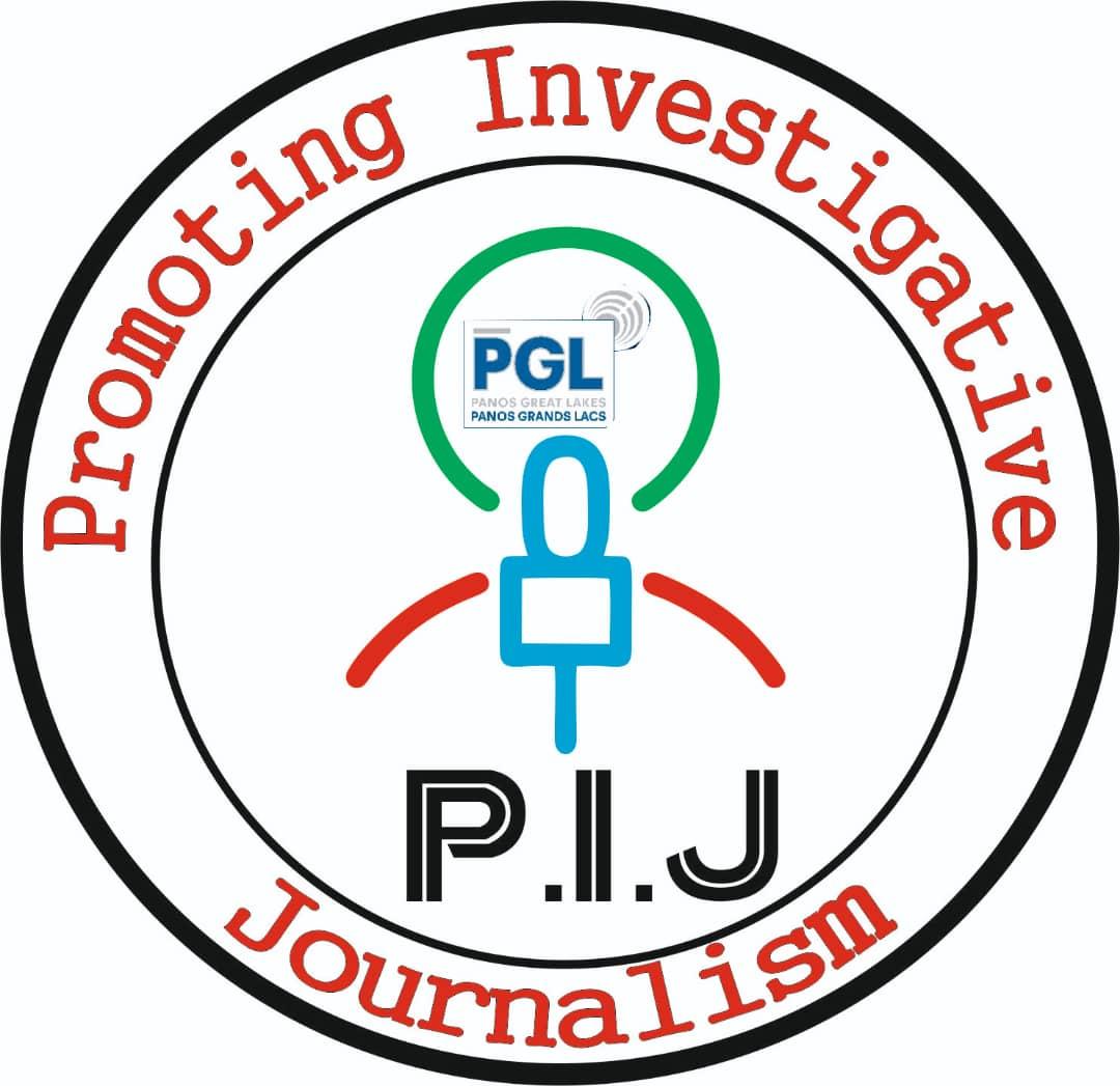 Gicumbi District: How Public Land Is Distributed Among Local Officials ...