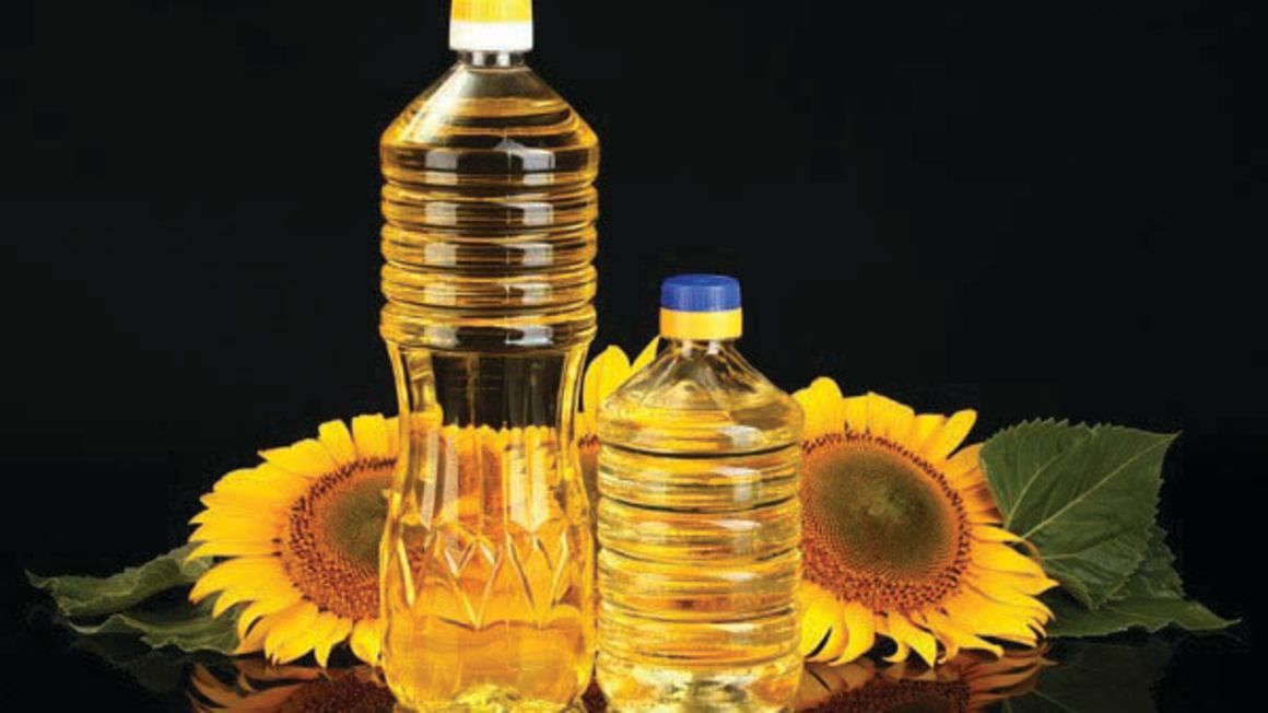 This is how Tanzania can meet edible oil challenges | IGL - Infos ...